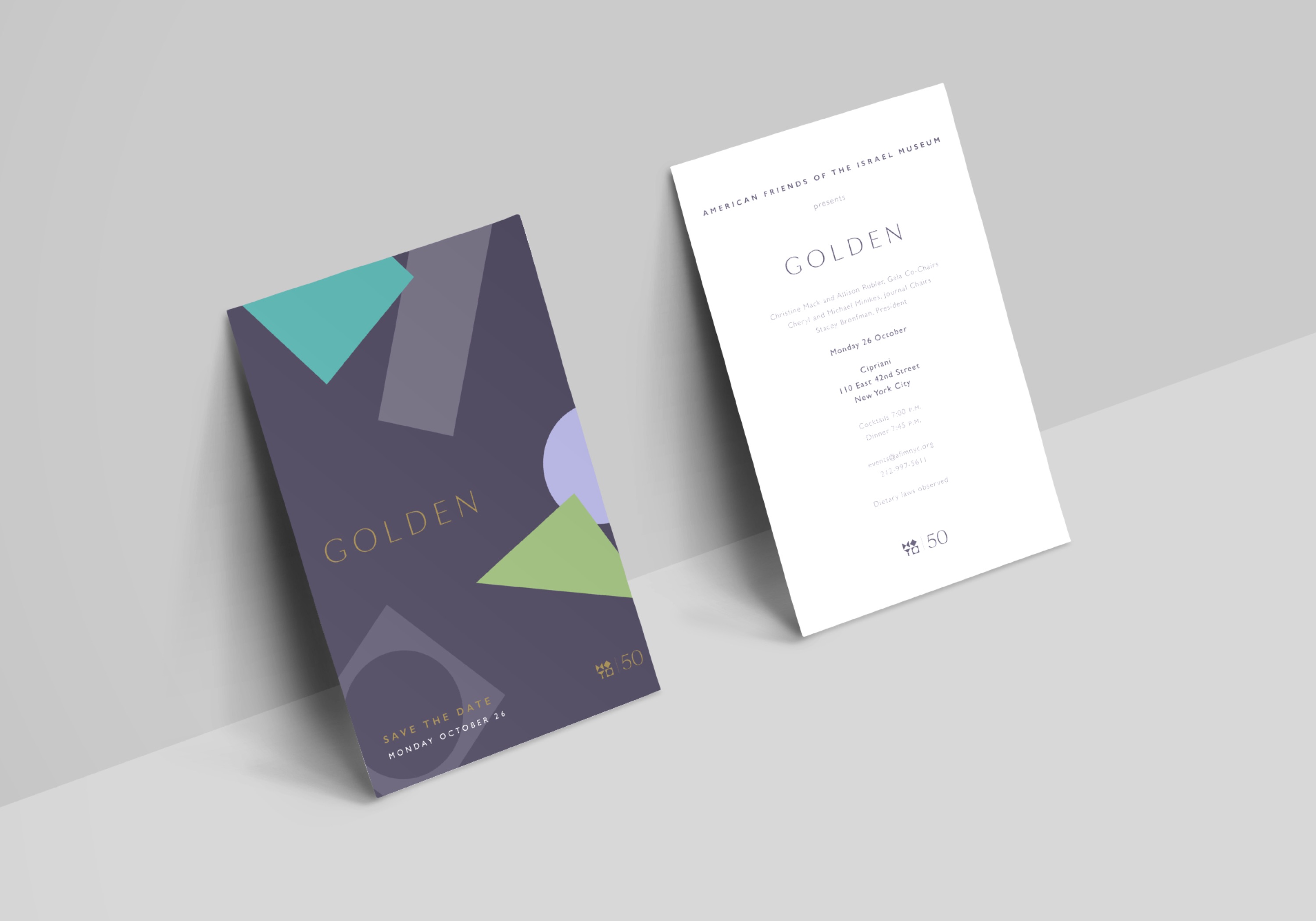 For Office Use Only — AFIM