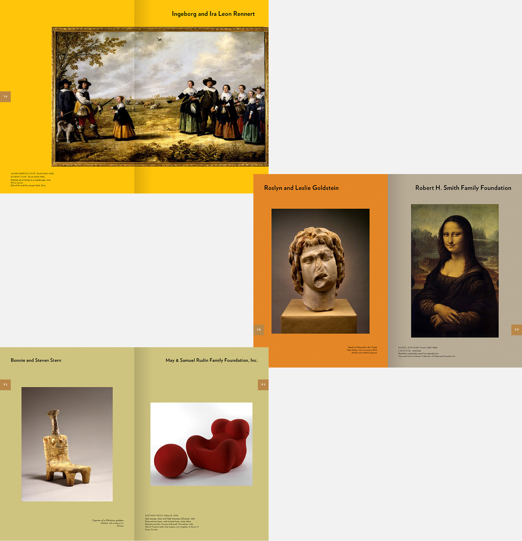 For Office Use Only — AFIM