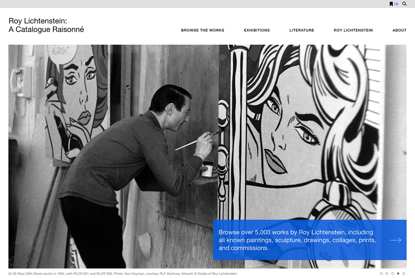 For Office Use Only - Graphic and Digital Design Studio